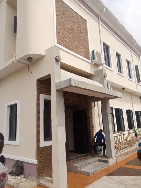 Project Gallery - Multi Concept Build Engineering Limited