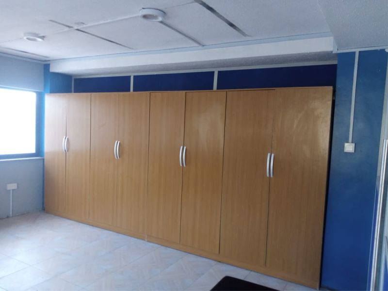 Project Gallery - Multi Concept Build Engineering Limited