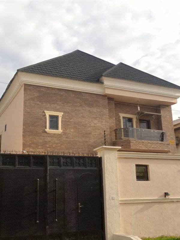 Project Gallery - Multi Concept Build Engineering Limited