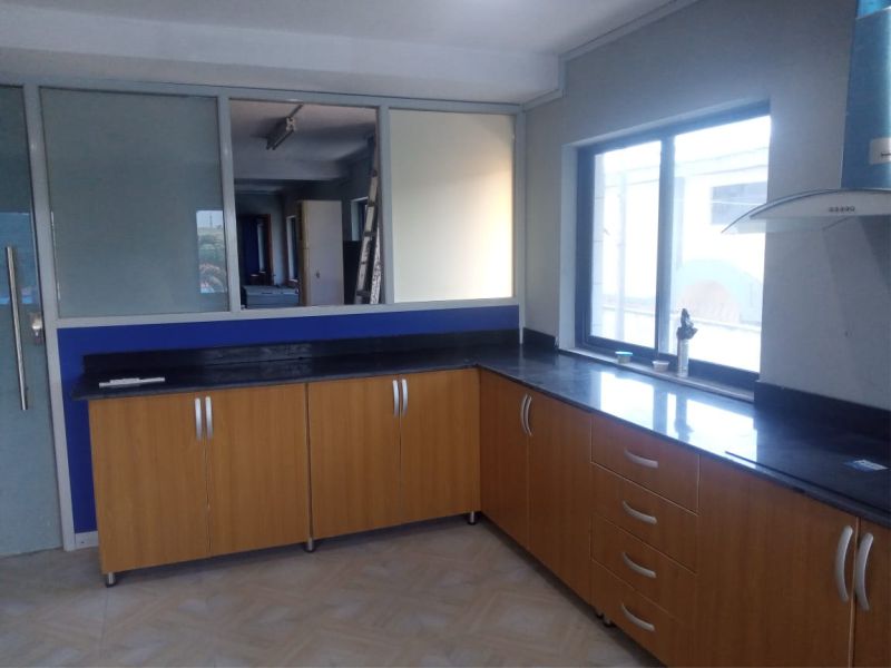 Project Gallery - Multi Concept Build Engineering Limited